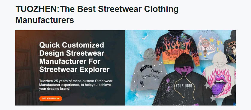 The 10 Stages of the Fashion Design Process: From Concept to Distribution