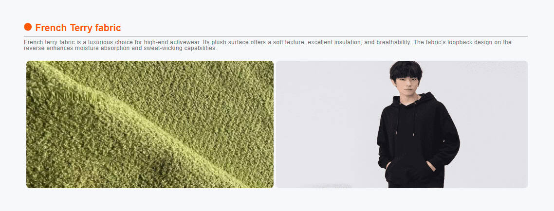 The 10 Stages of the Fashion Design Process: From Concept to Distribution