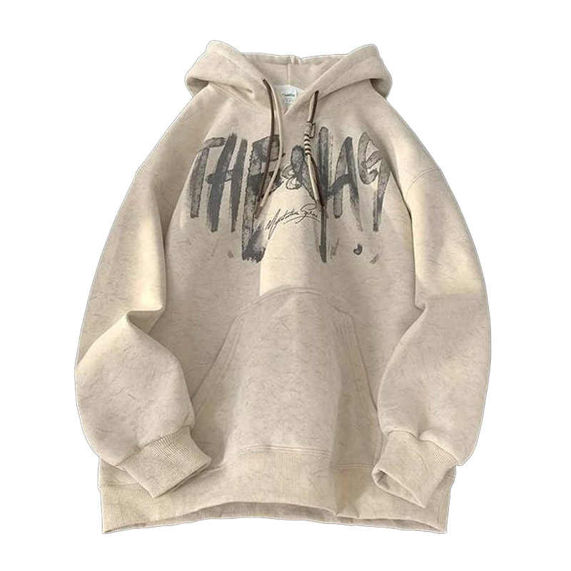 Heavyweight Sport Streetwear Custom Men's Screen Printed Hoodies | Best ...