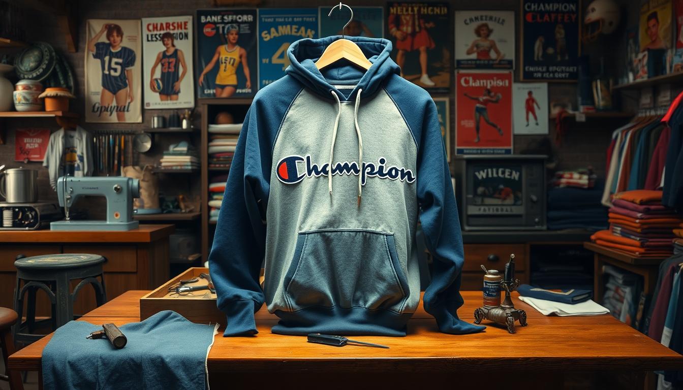 Who Created the Hoodie: History of an Iconic Garment