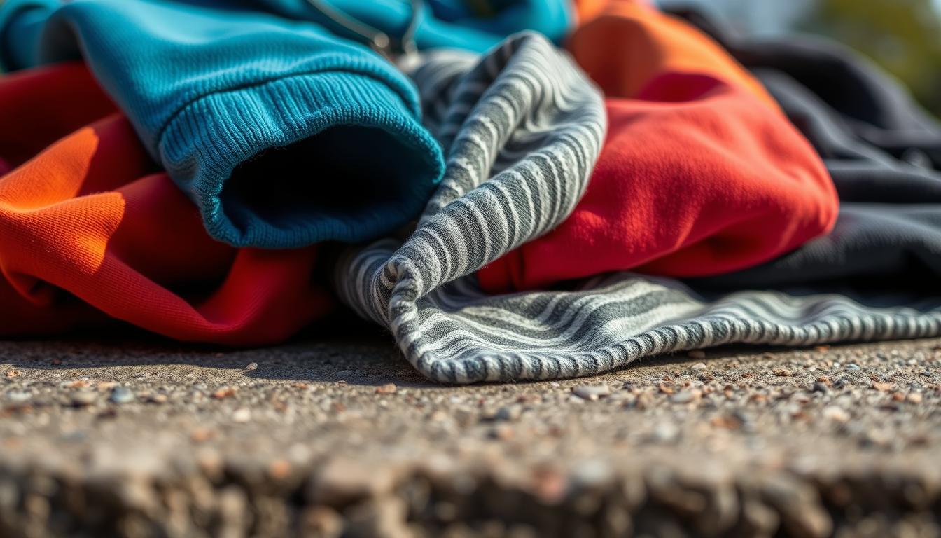 How Do Sp5der Hoodies Fit: Sizing & Comfort Guide