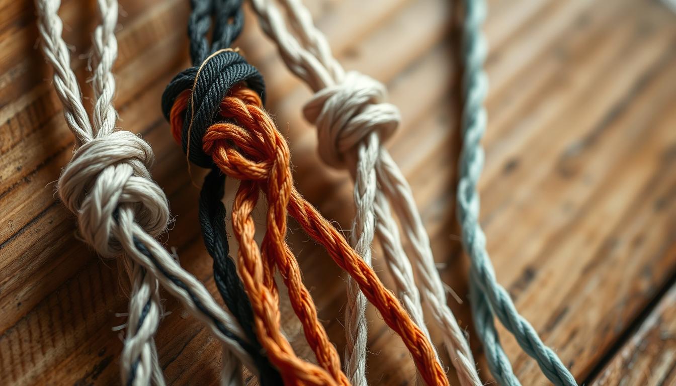 How to Tie a Hoodie String - Easy Step-by-Step Guide