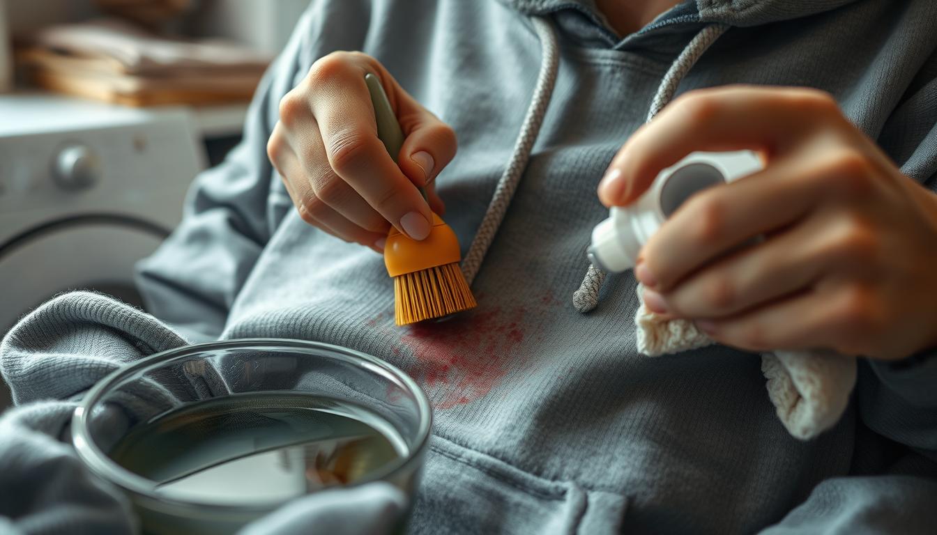 How to Wash Hoodies: A Complete Care Guide