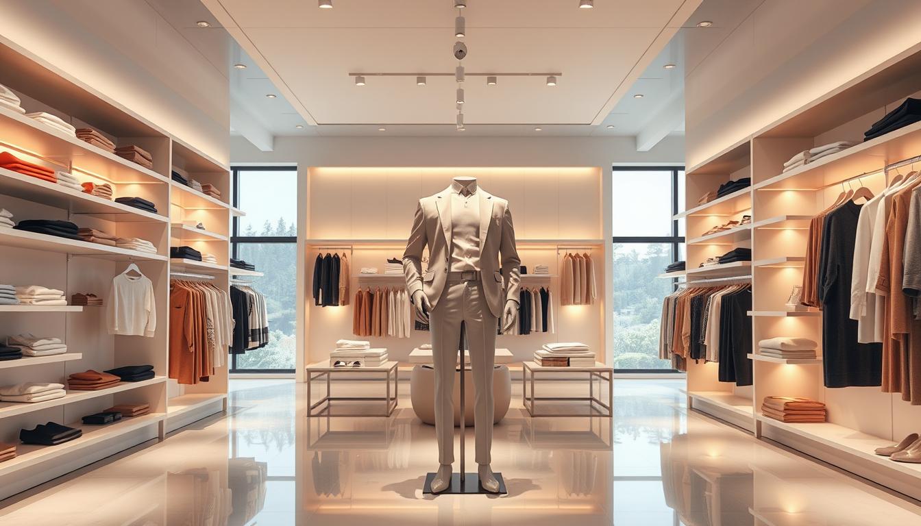 White Label Clothing Manufacturers: Your Apparel Solution