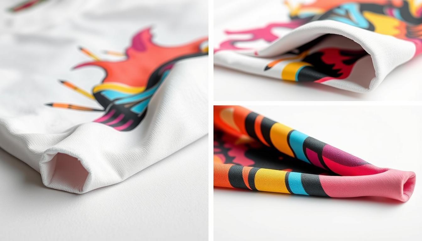 Best Iron On Transfers for T-Shirts – Shop Now