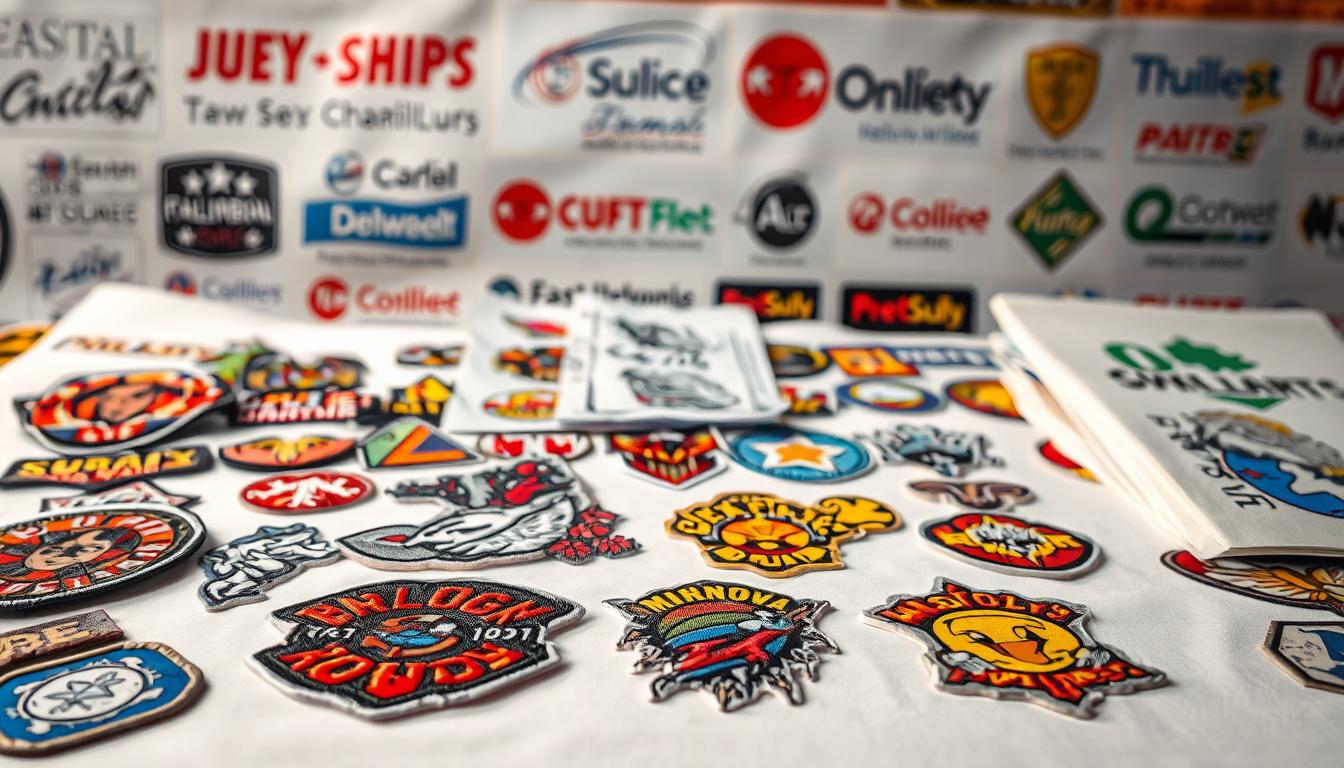 Best Iron On Transfers for T-Shirts – Shop Now